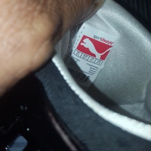 Puma | Shoes | Mens Puma Disc System | Poshmark